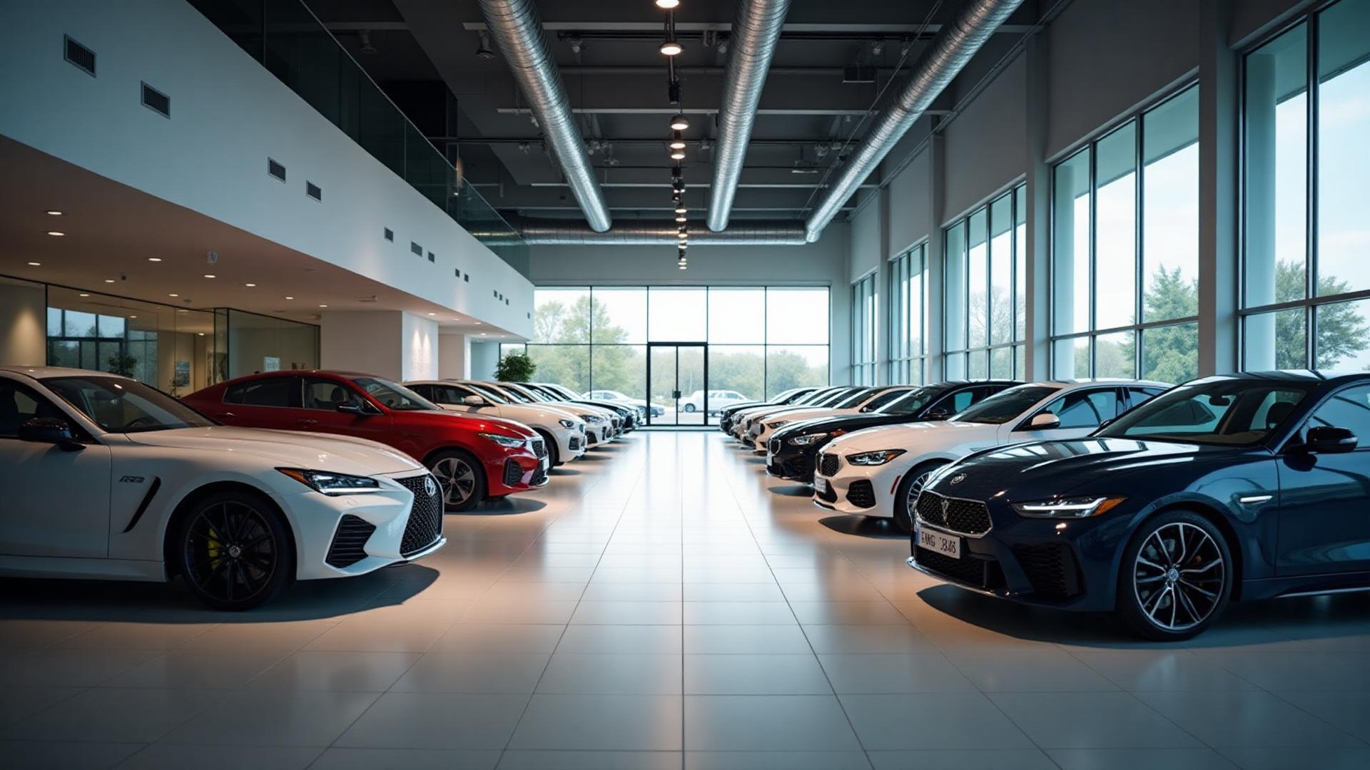 Prime Motors Orlando - Carros Usados de Qualidade | Financiamento ...
